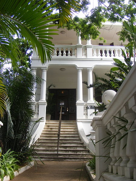 Contact us for an appointment / consult – WJ Rogers and Associates