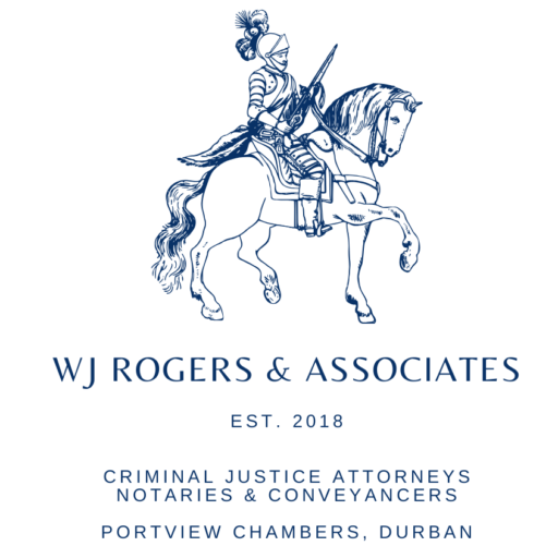 Our Attorneys – WJ Rogers and Associates